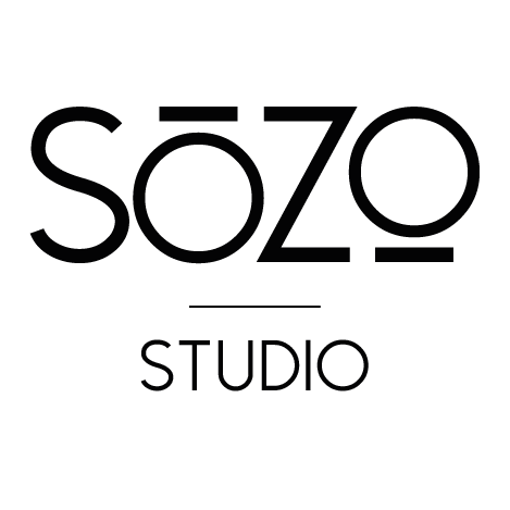 Studio Sōzō - Bijoux illustrés faits main en France